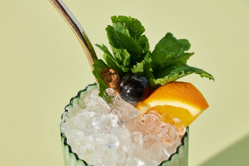 6 Best Daiquiri Cocktail Recipes to Try at Home (Pineapple Daiquiri ...