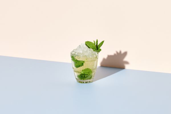 Easy Mint Julep Cocktail Recipe (With Ingredients + Top Tips) - Dan's ...