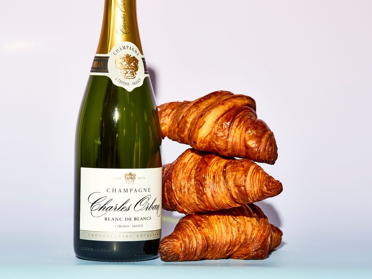 Top Tips to Select French Wines Like a Pro (Shiraz, Chardonnay & More ...