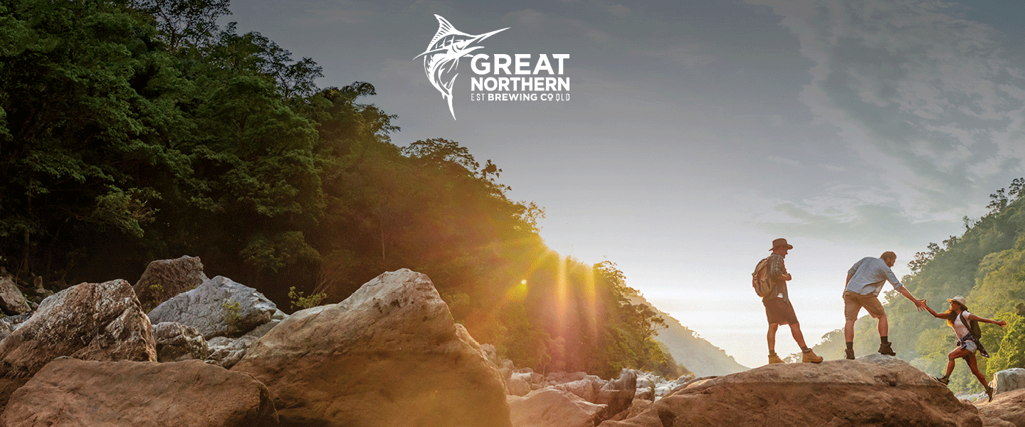 Buy Great Northern Beer Online in Australia at Lowest Prices | Dan Murphy’s