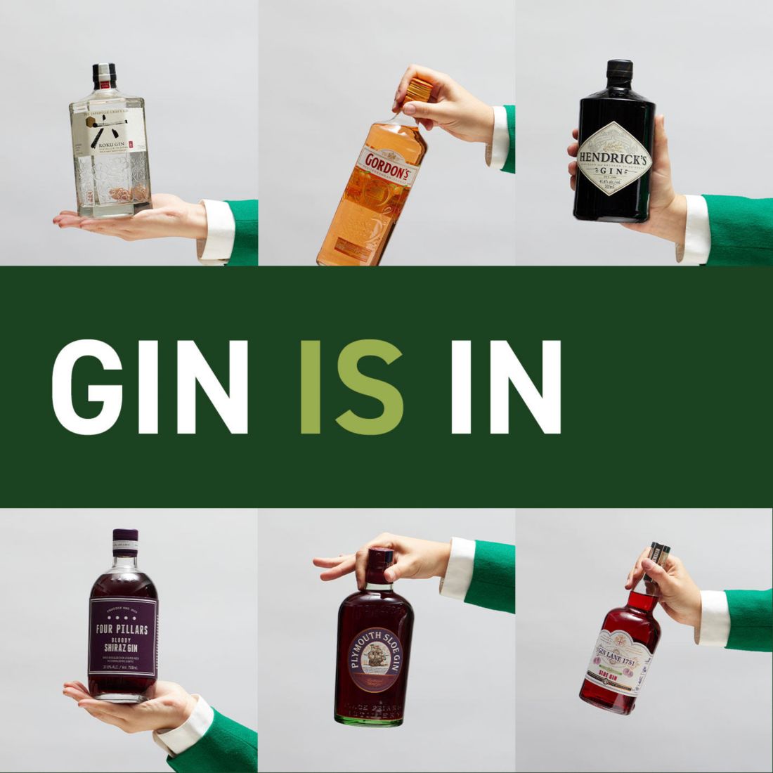 Online spirits Delivery in Booval - QLD | spirits shop near me - Dan ...