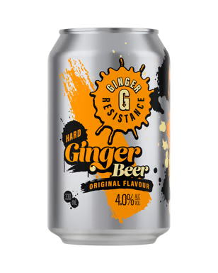 Top 6 Ginger Beer Brands to Try in 2024 (Largest Range + Doorstep ...