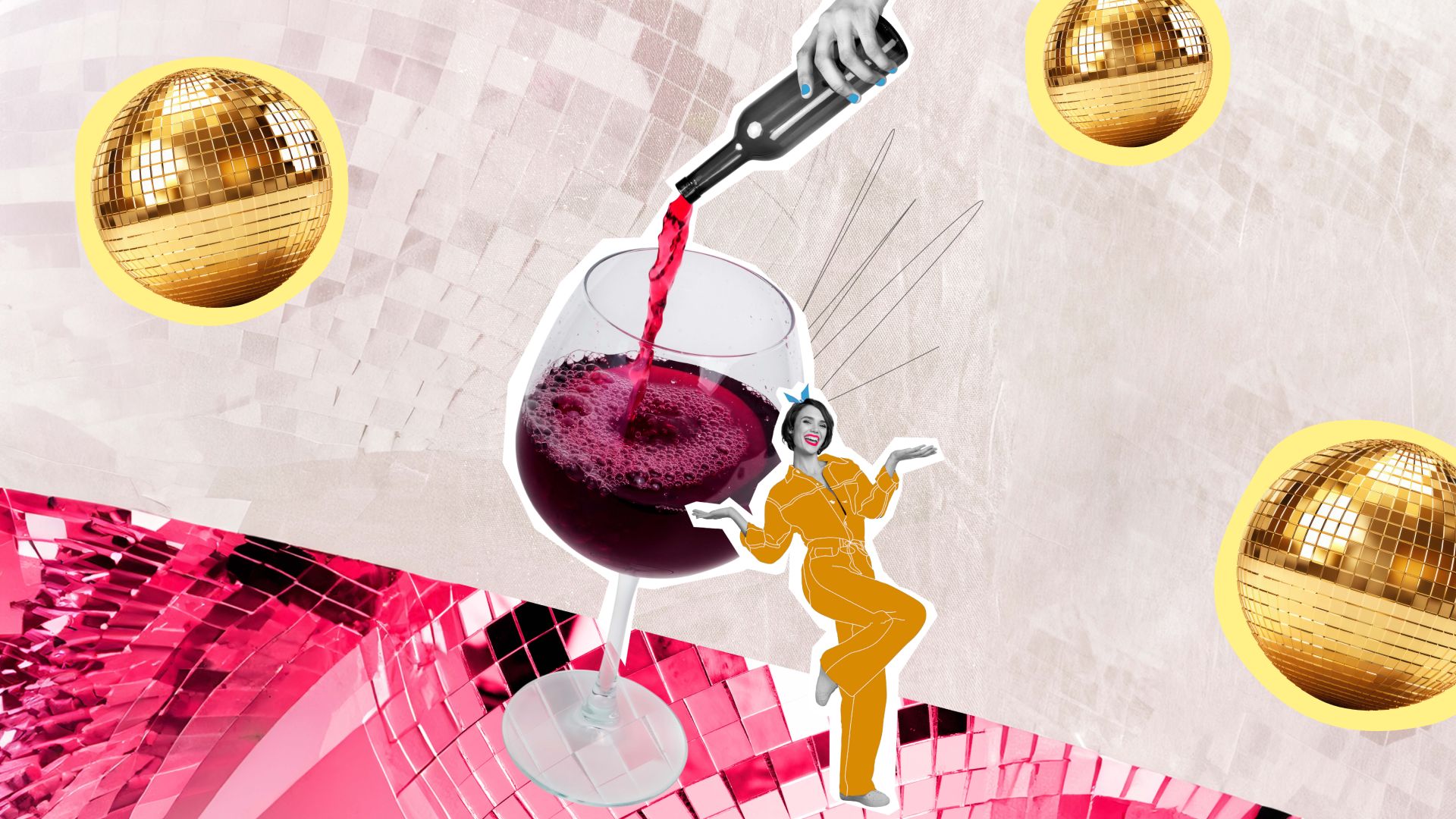 The Complete Guide to Grenache Red Wine (Origination, Varietals, & Food ...