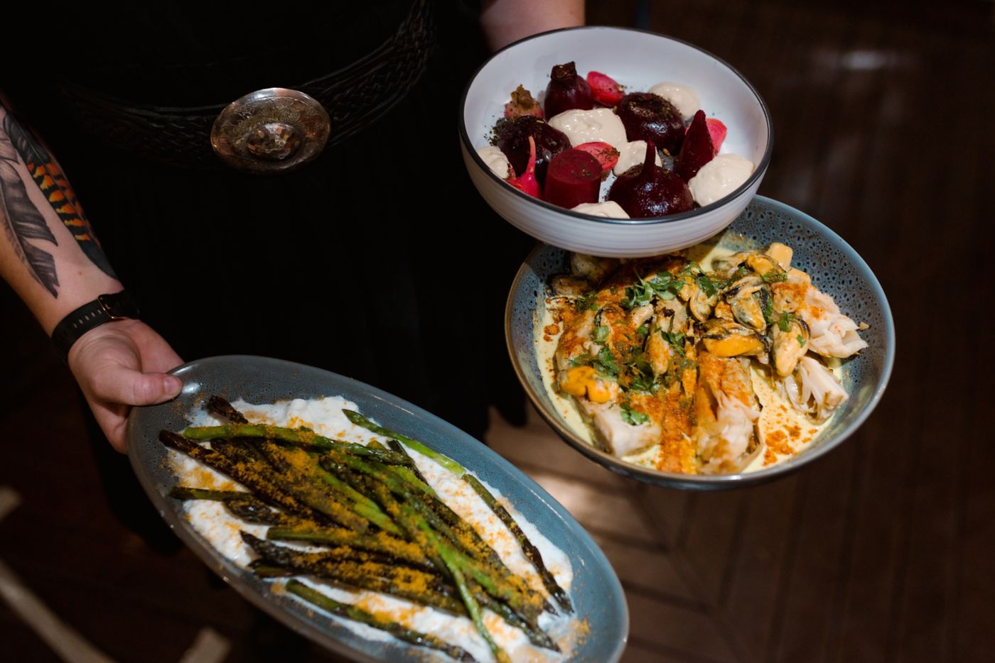 Mapleton Public House: A Local Pub in Sunshine Coast Region (What ...