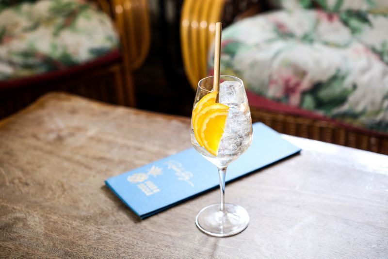 Boilermaker House: Whisky Bar in Melbourne (700+ Whisky & Craft Beer ...