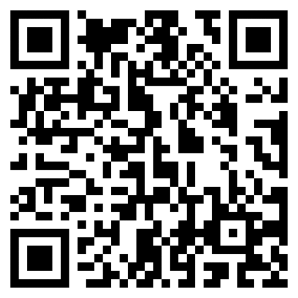 Buy Alcohol Online [Same-Day Delivery] | Local Bottle Shop in Australia ...