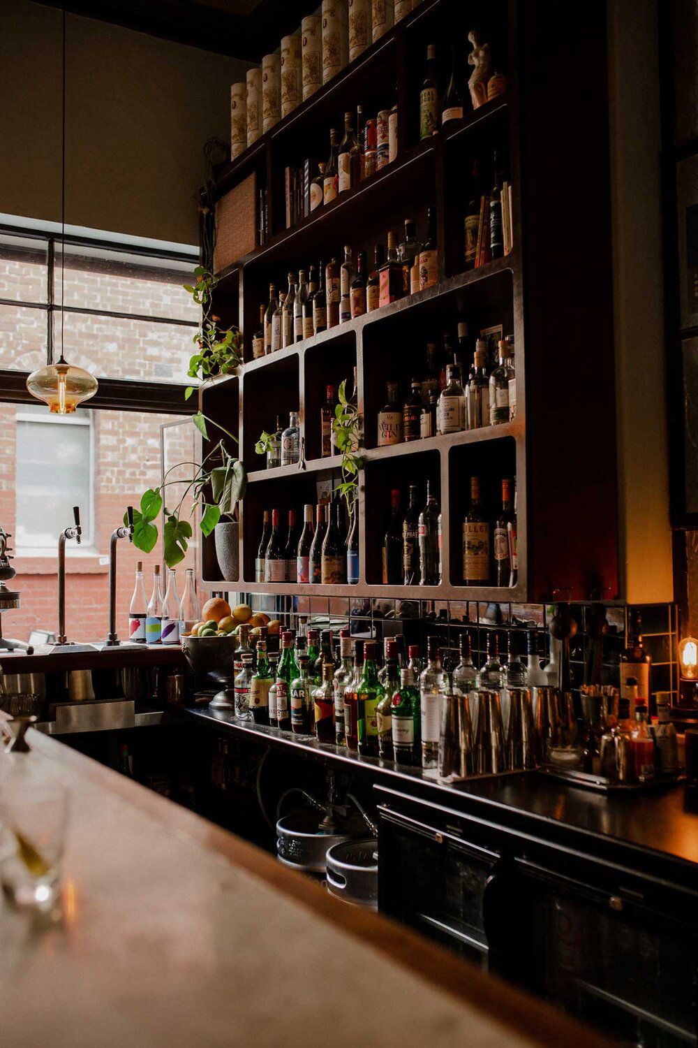 Proof Bar : Drinks, Menu & All You Need to Know | Best Bar In Adelaide ...