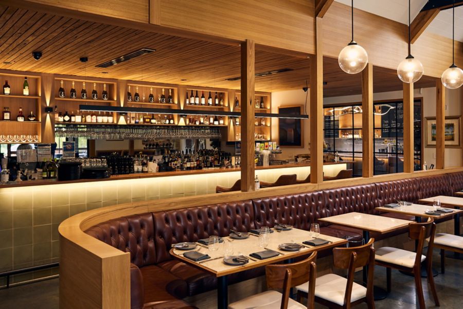 Sidewood Estate: A Must Visit Winery & Restaurant in Adelaide Hills ...