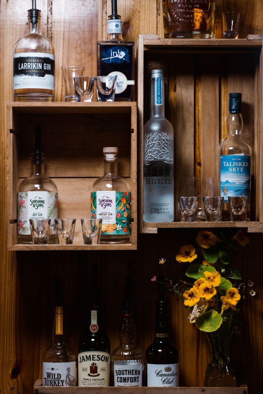 Mapleton Public House: A Local Pub in Sunshine Coast Region (What ...