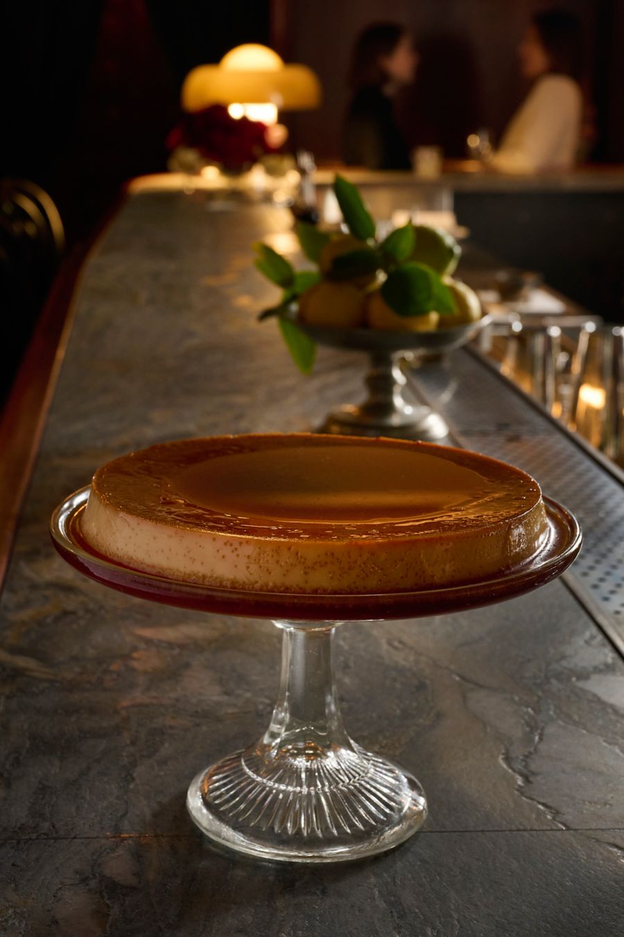 Apollo Inn: An Intimate, Moodily Lit Bar with Classic Cocktails in ...