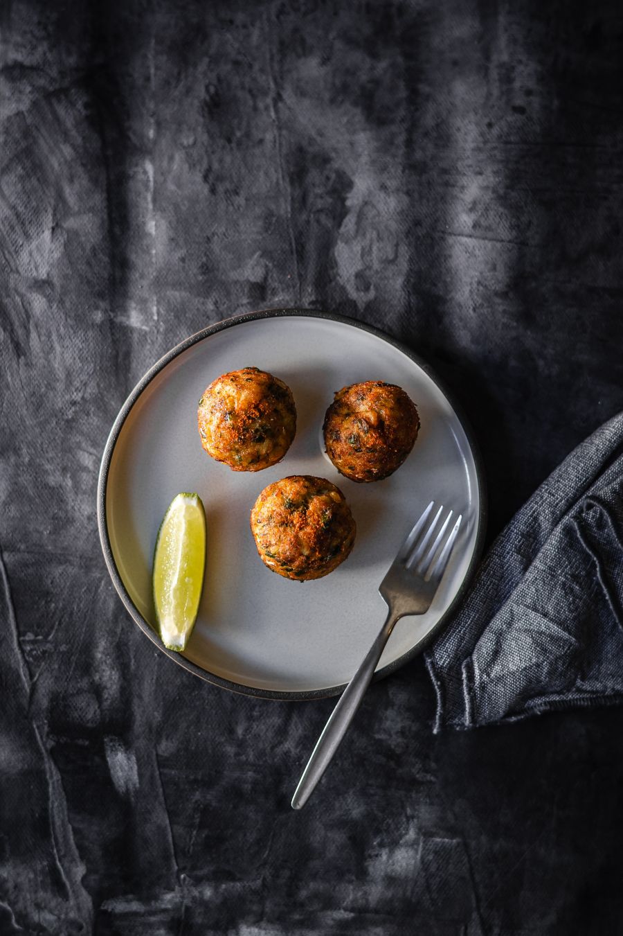 Commis: A Local Bar in Melbourne by Gerald's Bar Alumni (Regular's Tips ...