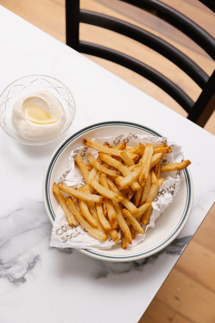 Cordeaux Social Club: A Neighbourhood Cafe, Wine Bar & Restaurant in ...