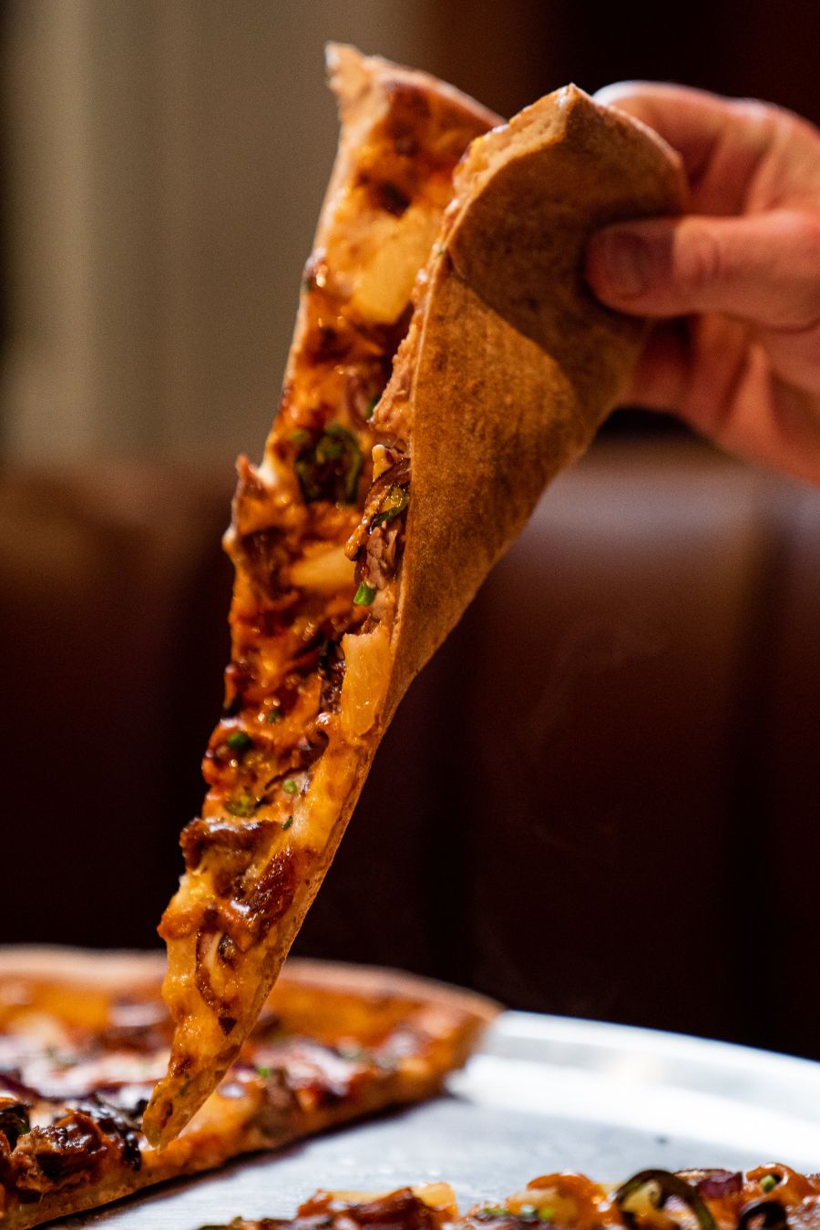 Palace Arcade: Perth's Best Arcade Bar (With Great Cocktails & Pizza ...