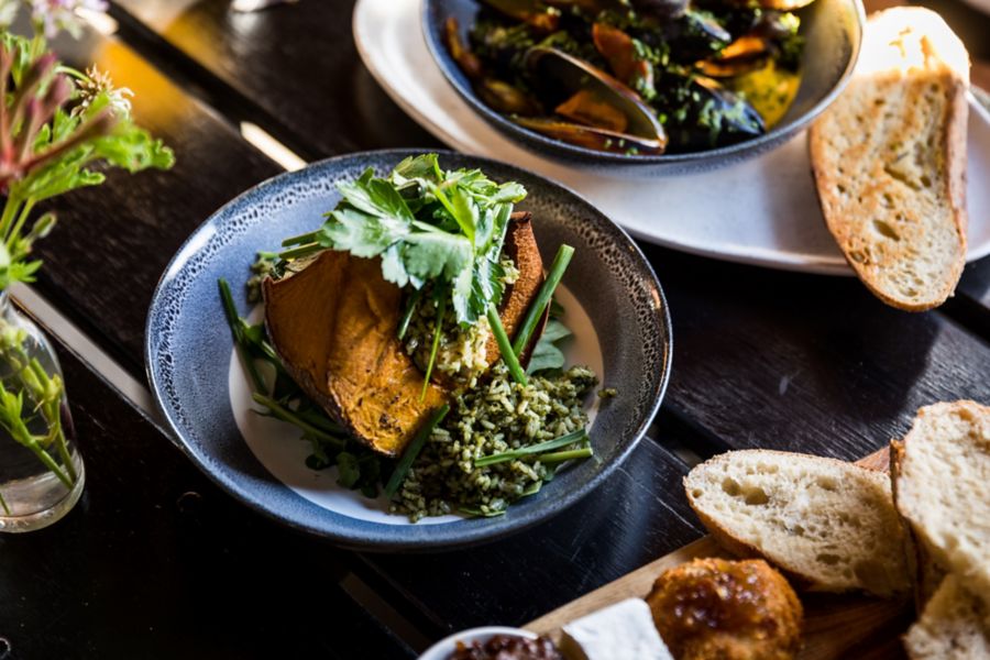 Willie Smith’s Apple Shed: A Specialty Bar in Hobart (With Great Ciders ...