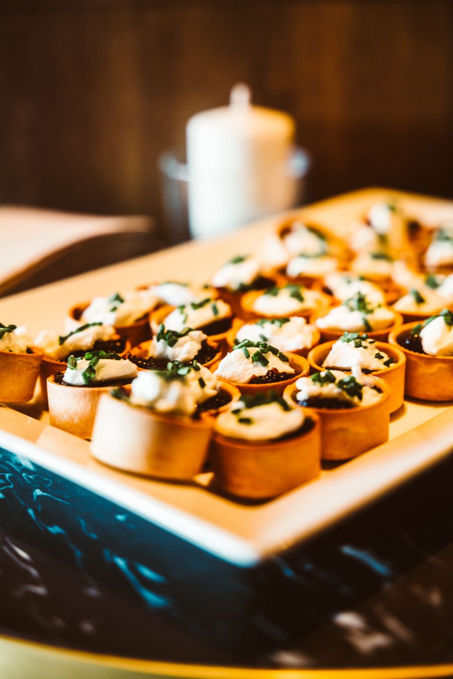 Enmore Country Club: A Retro Watering Hole in Sydney’s Inner West (What ...