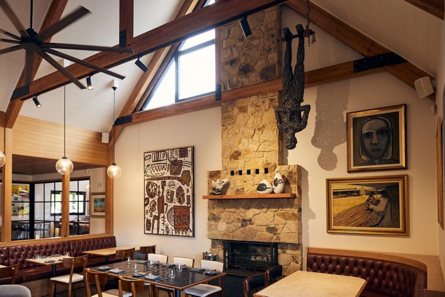 Sidewood Estate: A Must Visit Winery & Restaurant in Adelaide Hills ...
