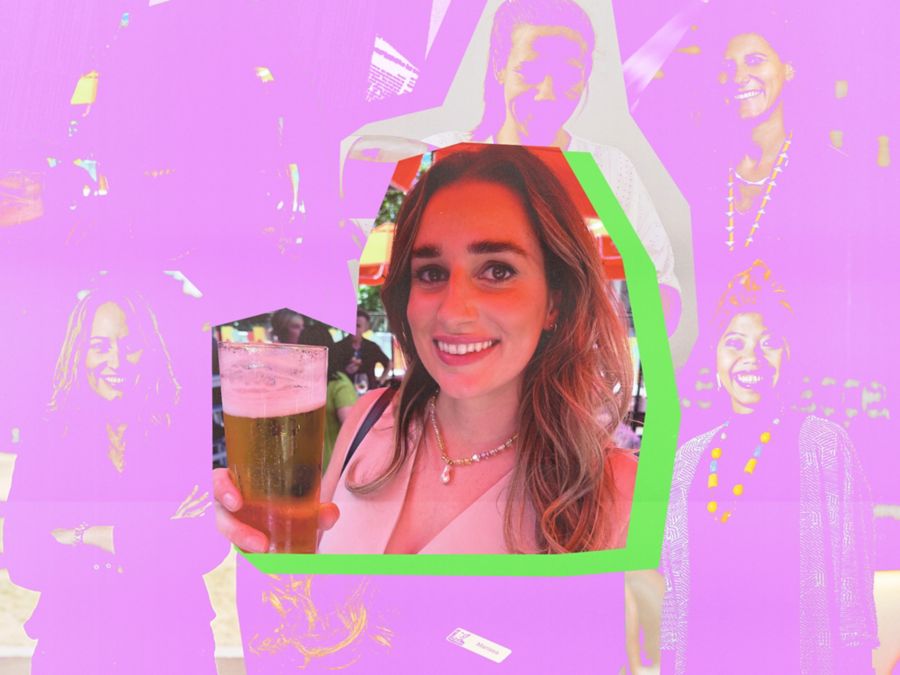 Meet 6 Inspiring Women Leaders of Dan Murphy’s on International Women’s ...