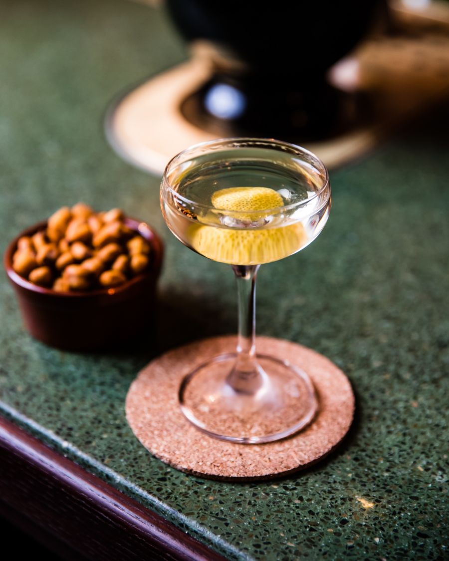 Bar Topa: Best Spanish Tapas Bar in Sydney (Why to Visit + What Drinks ...