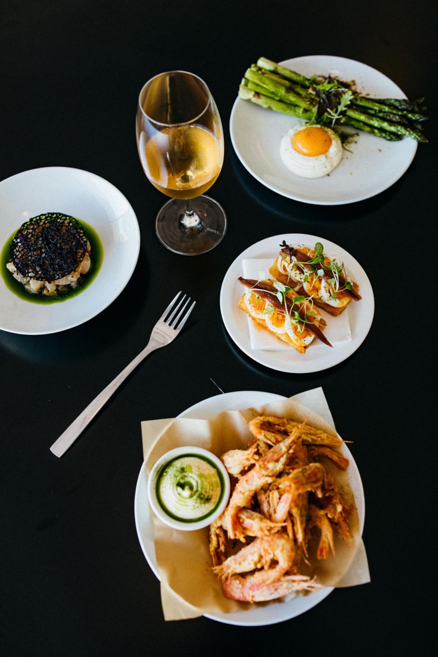 Mummucc’: A Small Italian Bar in Perth (With Friendly Staff) - Dan's ...