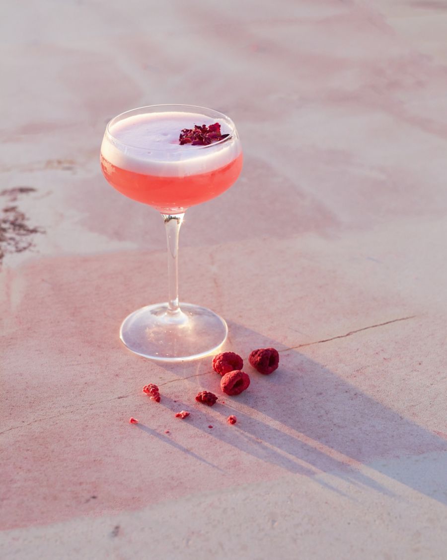 Songbird: Rooftop Bar & Lounge in Perth (What Food & Drinks to Order ...