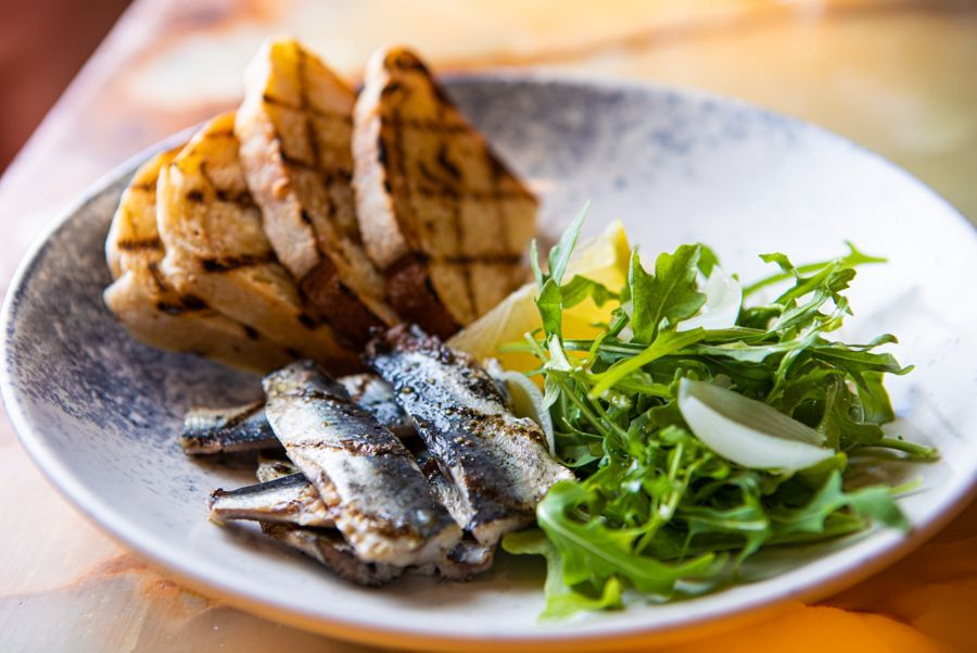 Cru Bar & Cellar: Best Wine Bar in Brisbane (With Finest Drinks List ...