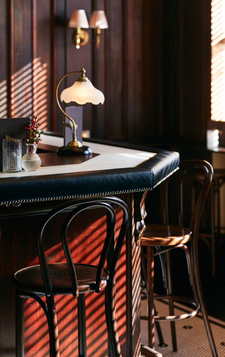 The Everleigh: World's Best Cocktail Bar in Melbourne (with Killer ...