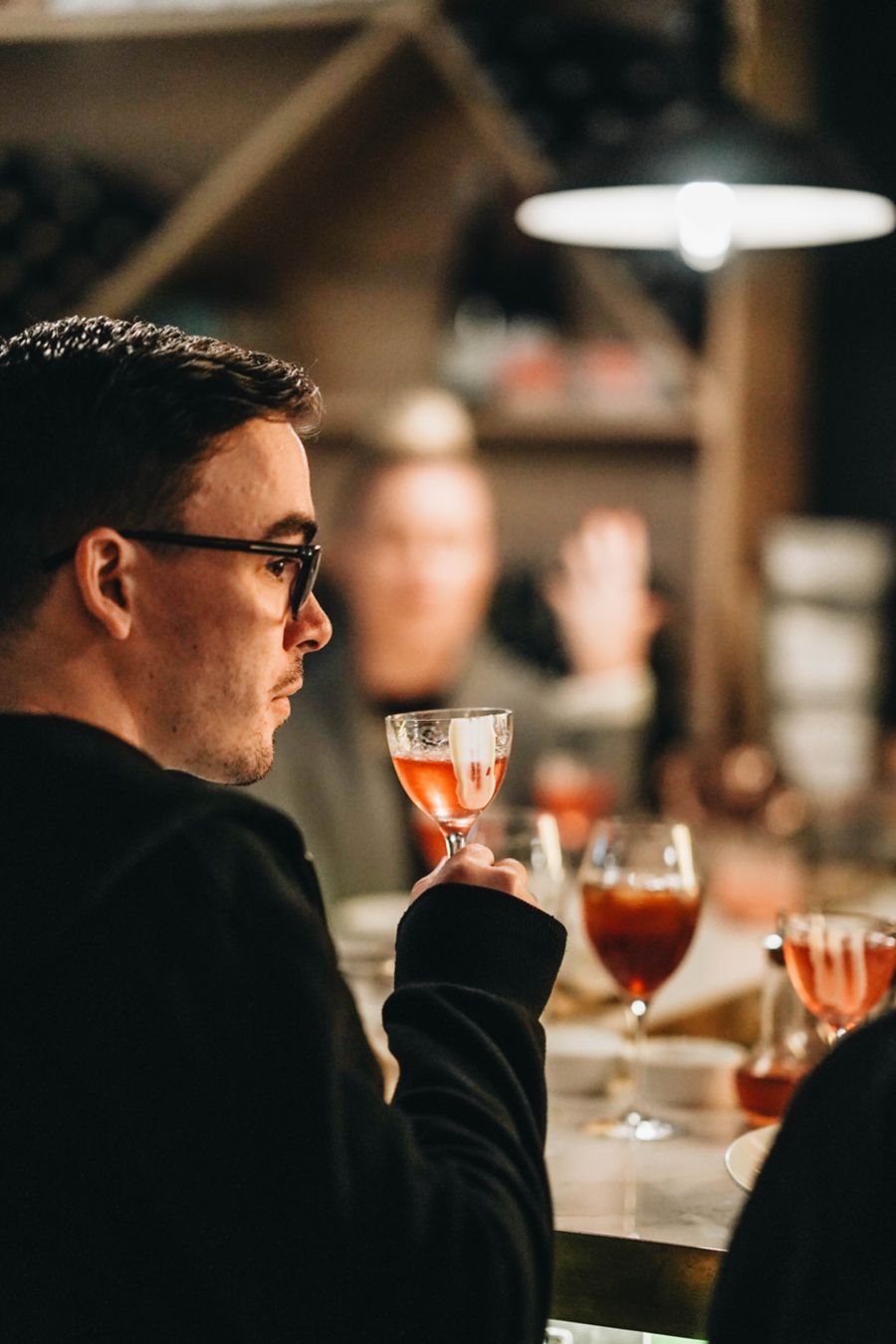 Alba: Spanish Bar & Deli in Brisbane (What Drinks & Food to Order ...