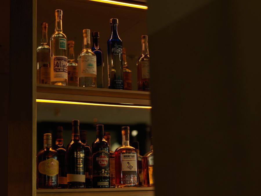 Shell House: Best Bar & Restaurant in Sydney (Why to Visit + What ...