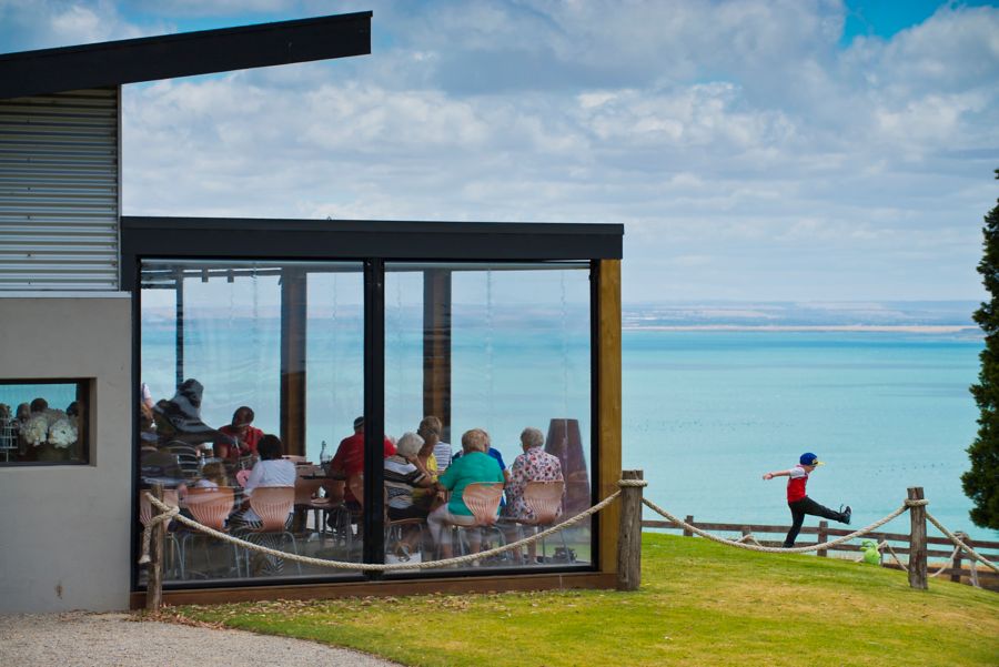 Ultimate Guide to Bellarine Peninsula Wine Region (Top Places, Wines ...