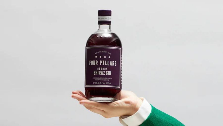 Everything You Need to Know About Gin (Local Craft, Premium ...