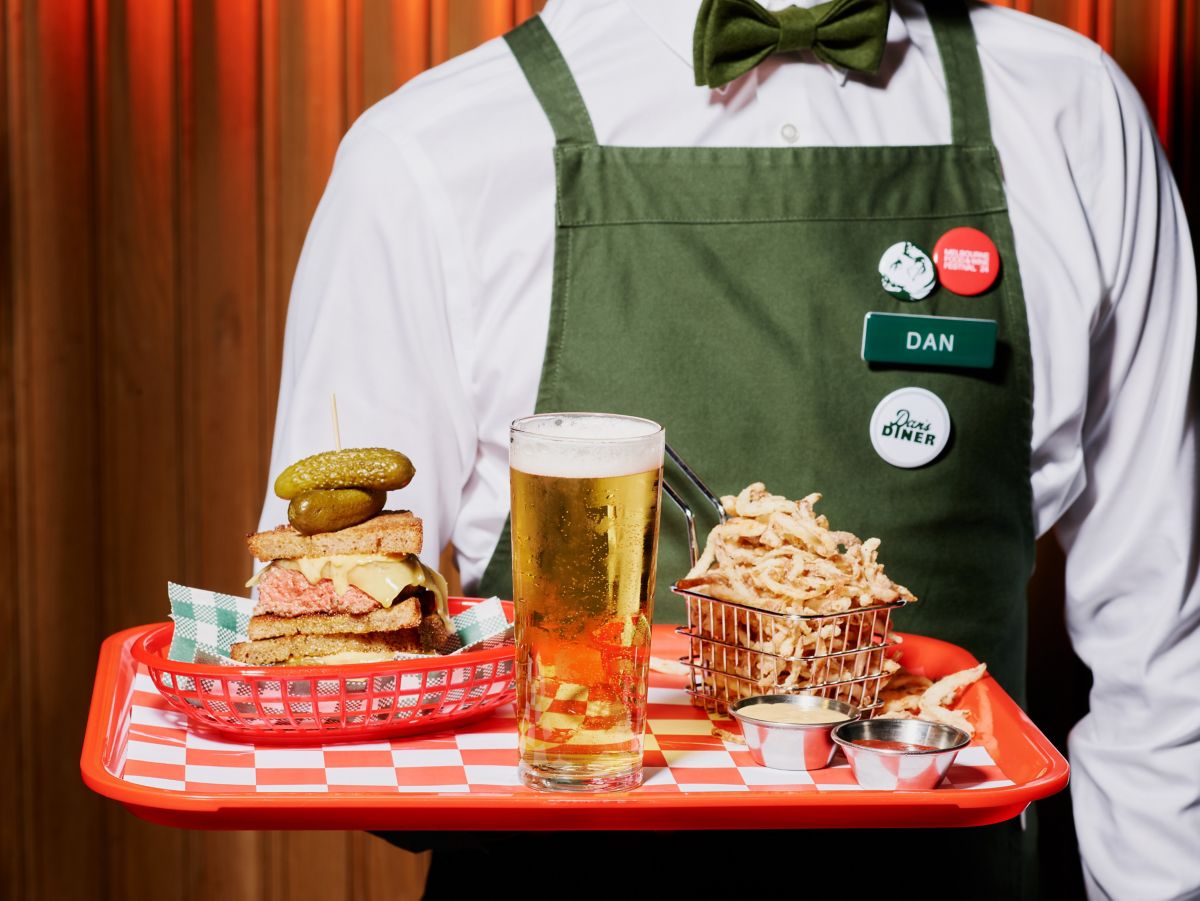 All You Need to Know About 3 Brilliant Chefs Behind Dan's Diner in MFWF ...