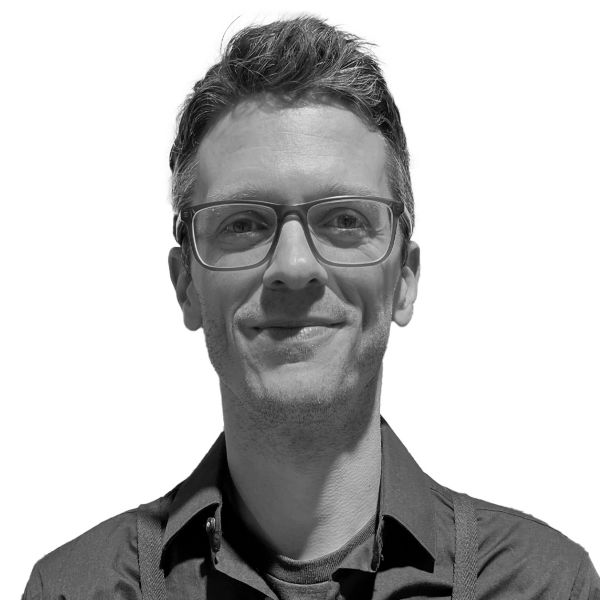 meet-our-merchants | Dan Murphy’s