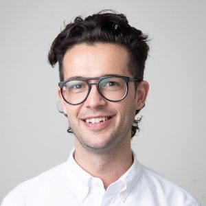 Martinez: Sydney's New Restaurant & Bar with French Riviera Vibes ...