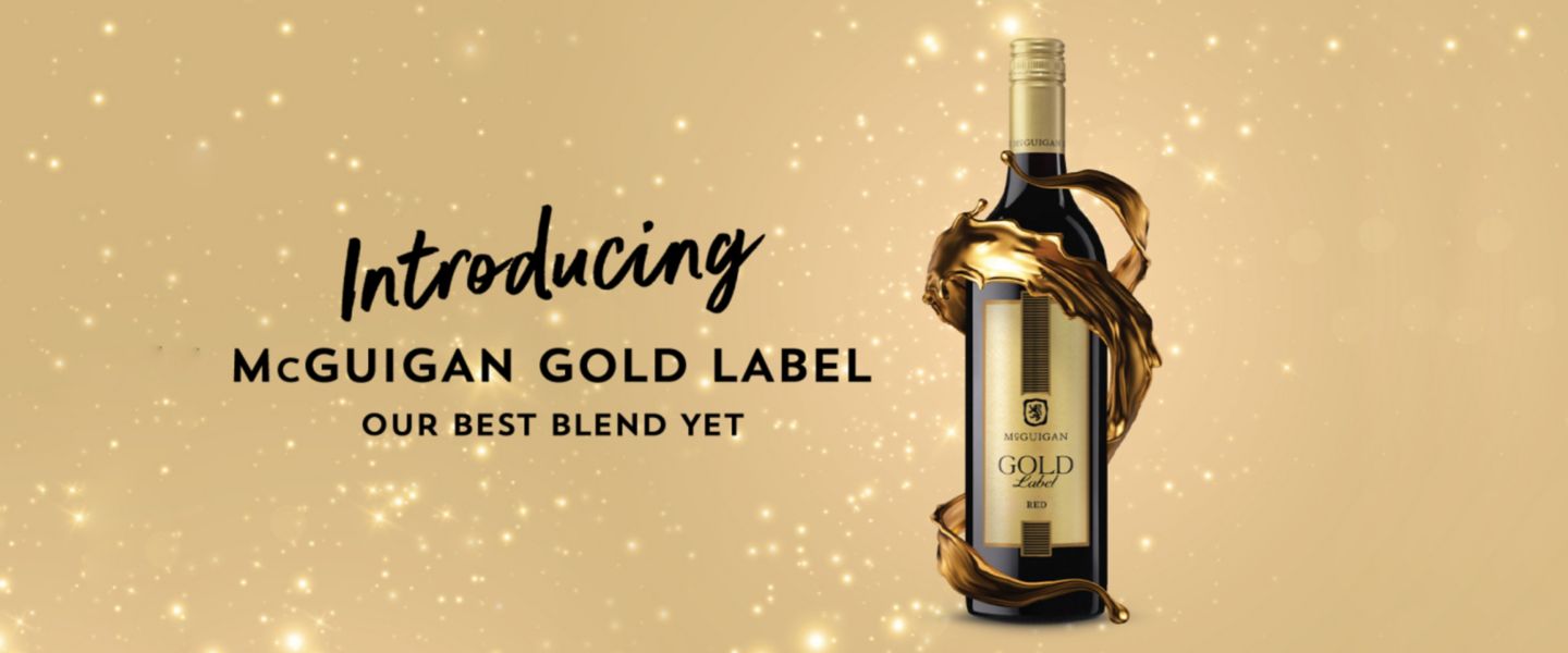 Buy McGuigan Wines Australia | McGuigan Black Label Red Online Delivery ...