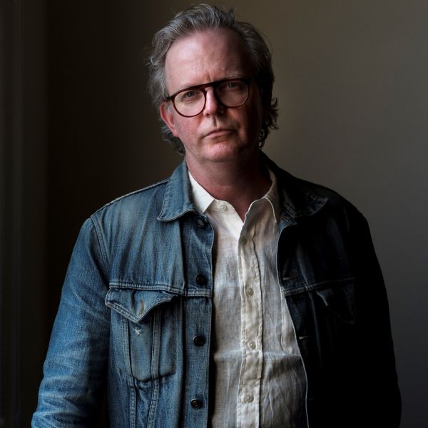 Old Palm Liquor: Wine Bar (With 30+ Pages Wine List) in Brunswick ...