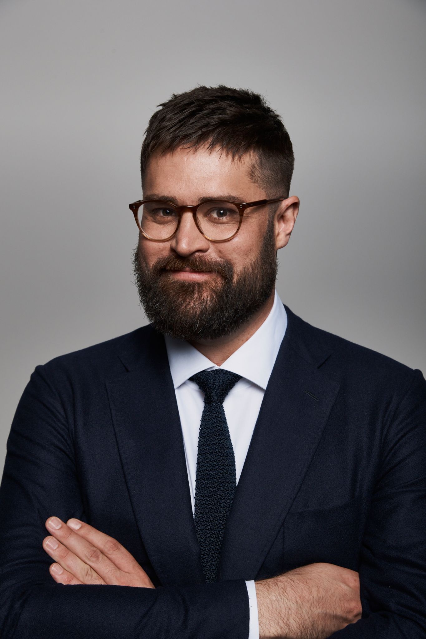 Grill Americano: New Italian Restaurant in Melbourne (+ Drink & Food to ...