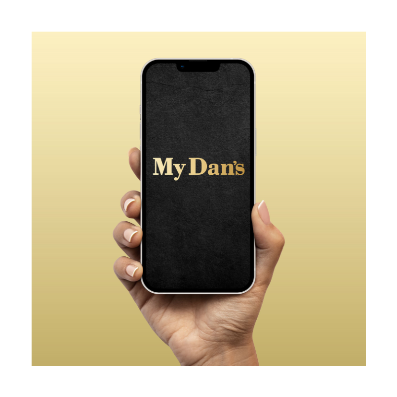 Online Alcohol Delivery in Kellyville ridge, NSW | zero alcohol drinks ...