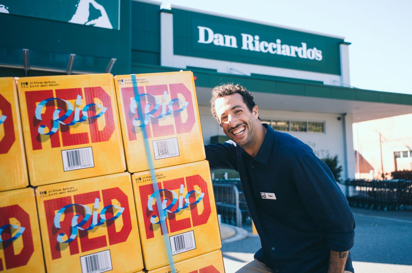 5 Best Penfolds 2024 Collection Wines You Must Try (180ᵗʰ Anniversary ...