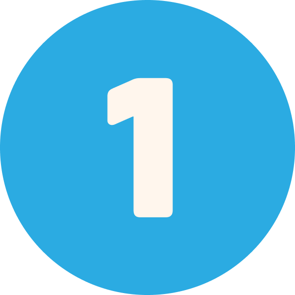 BWS Appy Deals - Get Help to Shop, Save & Collect Points | BWS