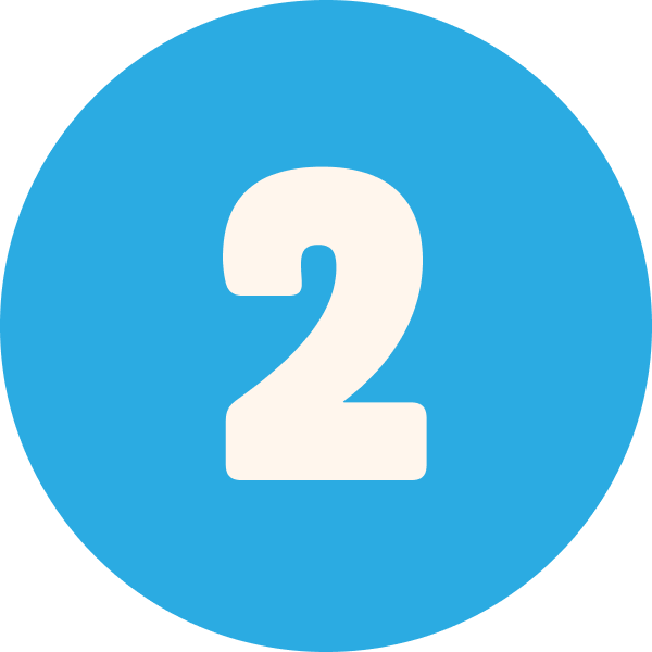 BWS Appy Deals - Get Help to Shop, Save & Collect Points | BWS