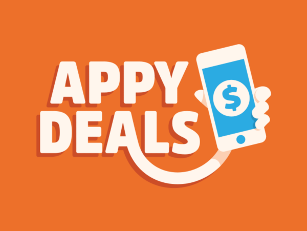 Best Alcohol Deals at BWS! Order Drinks Online in Australia | BWS