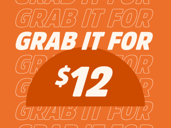 Best Alcohol Deals at BWS! Order Drinks Online in Australia | BWS