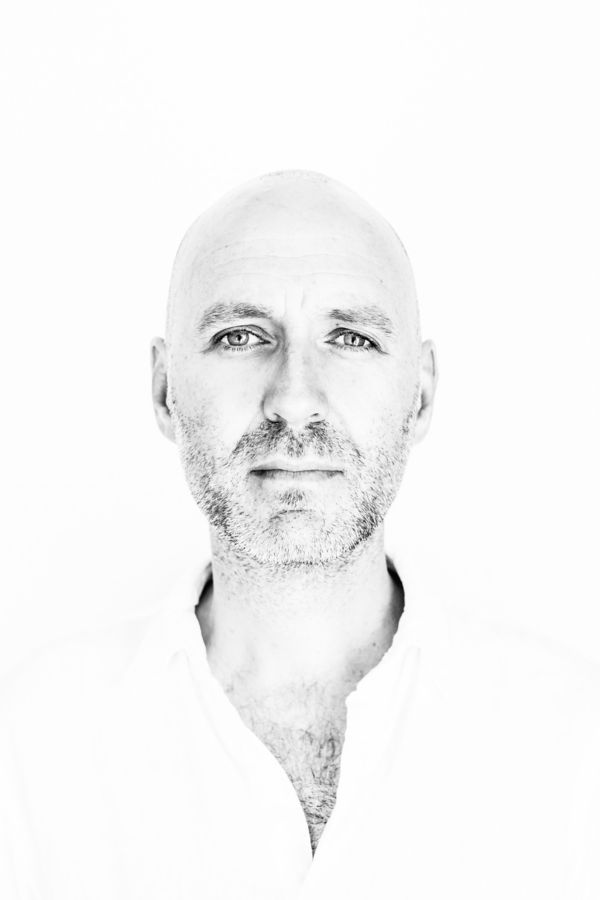 Reine & La Rue: A Grand Dining Room with a Wine Bar in Melbourne (What ...