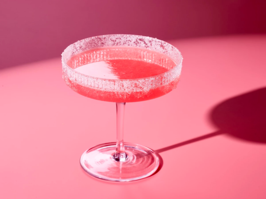 9 best limoncello cocktail recipes – Dan’s Daily | Dan Murphy’s