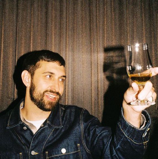 Circl Wine House | Dan Murphy’s