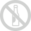self-exclusion logo