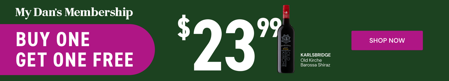 Buy Heaps Normal Zero%* Alcohol Beer Online @Low Prices (with Same Day ...