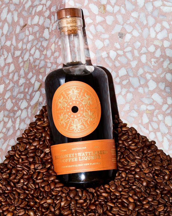 Seven Seasons: A Sustainable & Indigenous Spirits Brand by ex-AFL Star ...