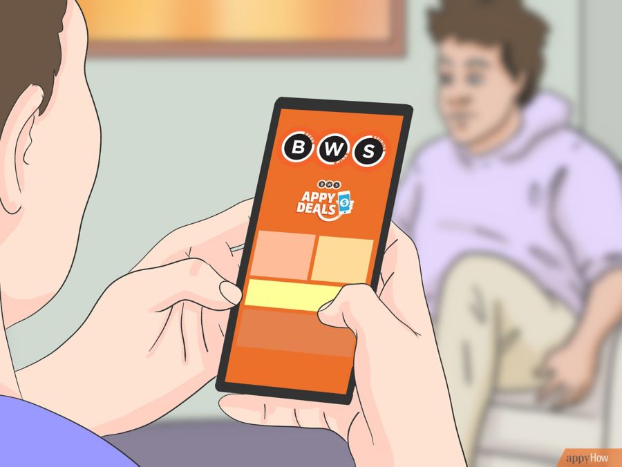 AppyHow: Save Bills & Get the Best Deals (Step-by-Step Guide) - The ...