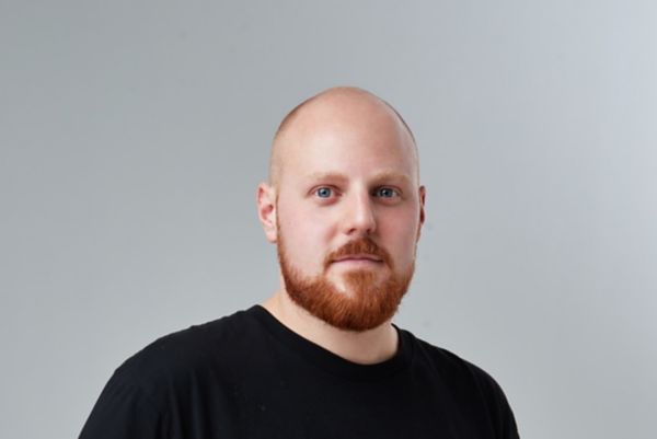 Olympia: Best Rooftop Bar in Melbourne (With Greek Beers & Wines) - Dan ...